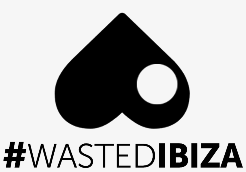 Hello World - Graphic Design PNG Image | Transparent PNG Free Download ...