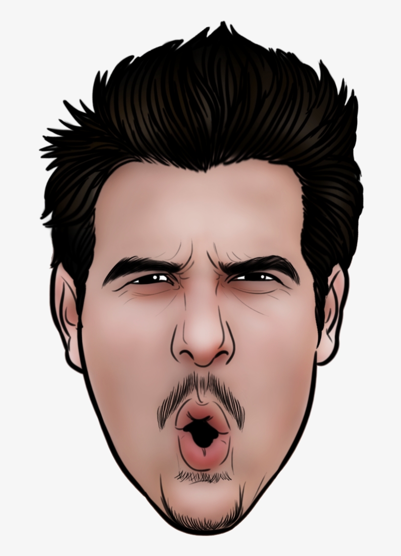 An Awesome Place To Learn And Grow - Fun Png PNG Image | Transparent ...