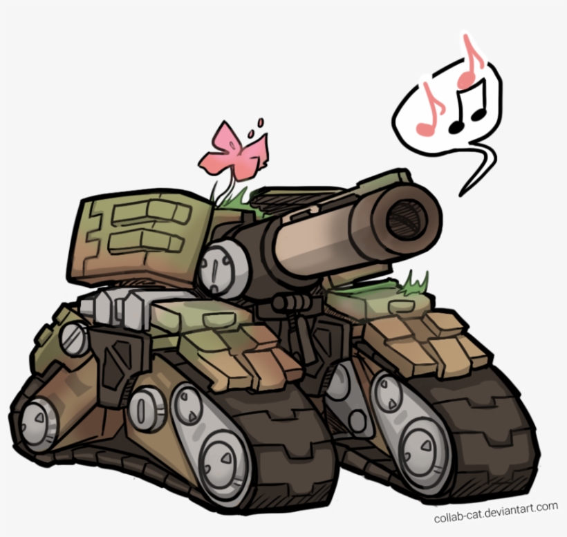 Bastion Drawing Chibi - Widowmaker PNG Image | Transparent PNG Free ...