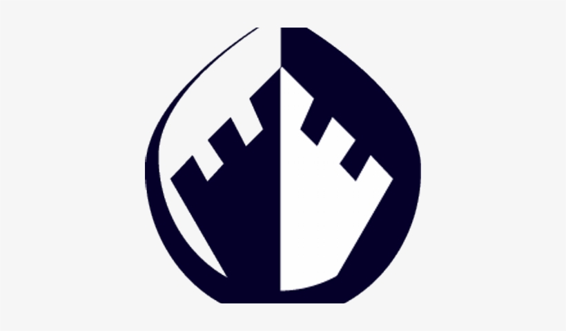 Bastion Safety - Bastion Safety Solutions PNG Image | Transparent PNG ...