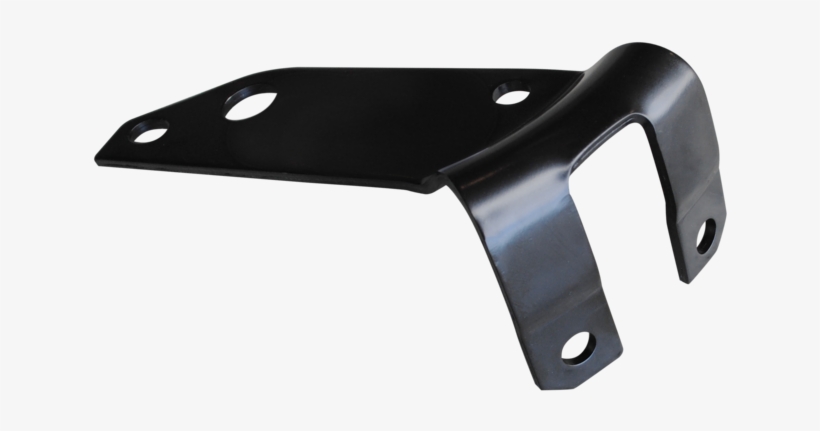 Tool PNG Image | Transparent PNG Free Download on SeekPNG