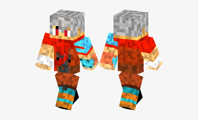 Minecraft PNG Image | Transparent PNG Free Download on SeekPNG