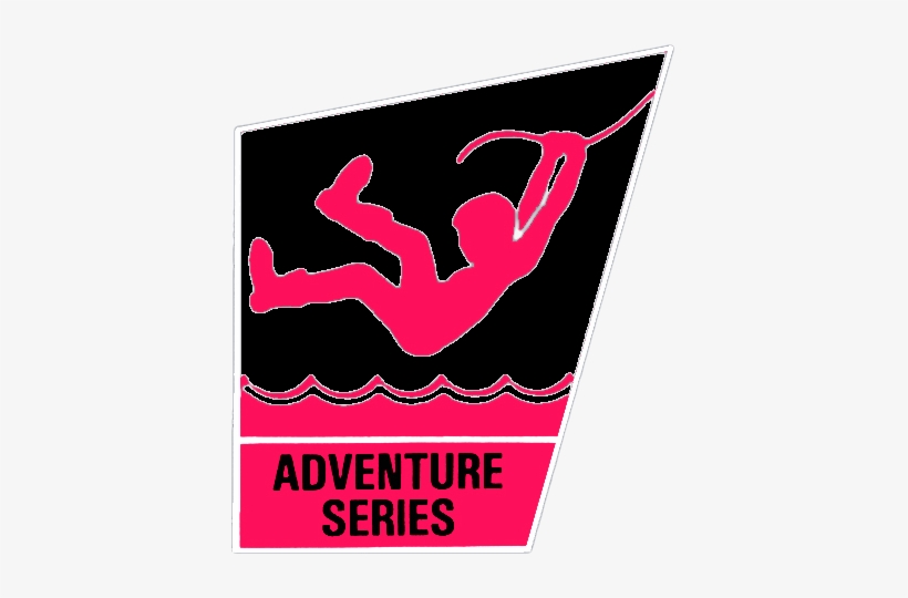 In 2011 Bastion Was Released On Xbox Live Arcade And - Banner PNG Image ...