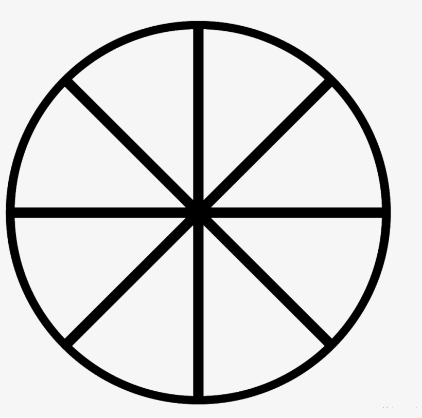 Ether Symbol PNG Image | Transparent PNG Free Download on SeekPNG