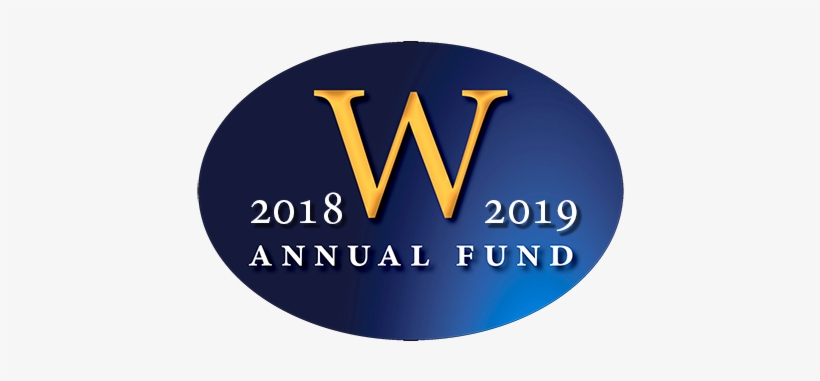 Please Click Here To Download Our Most Recent Annual - Logo PNG Image ...