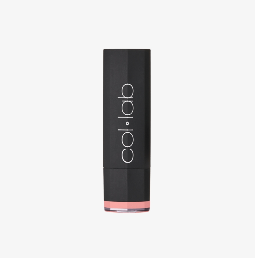 Collab Full Body Lipstick Yesmaam Closed - Closed Lipstick Png PNG ...