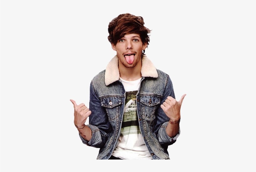#louis Tomlinson #like - One Direction Louis 2015 PNG Image ...