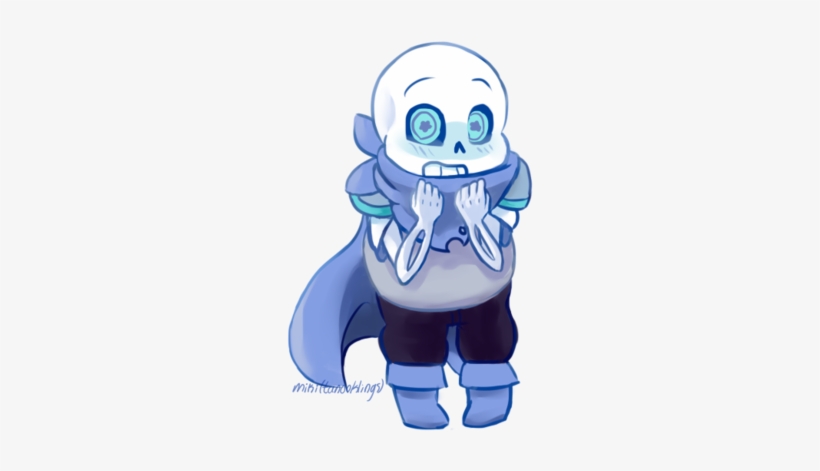 Download Us Sans - Blueberry Sans Png | Transparent PNG Download | SeekPNG