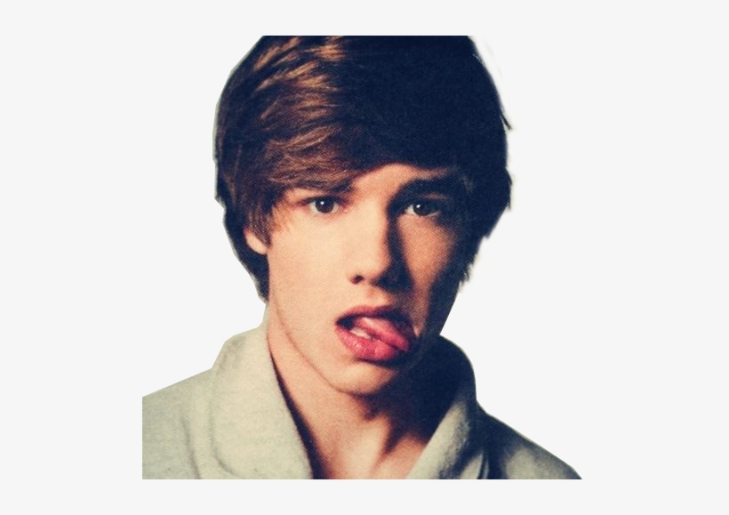 One Direction Images Liam Payne Png Wallpaper And Background - One ...