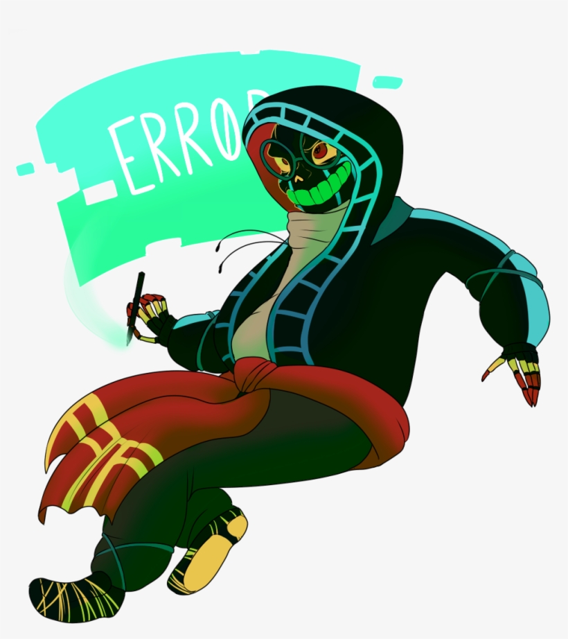 Drew @askcomboclub / @roseworks 's Gradient Sans Because - Gradient ...