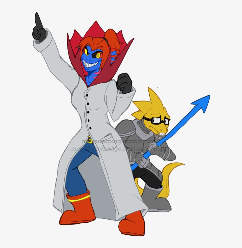 Clipart Free Download Inverted Fate Undertale Know - Inverted Fate ...