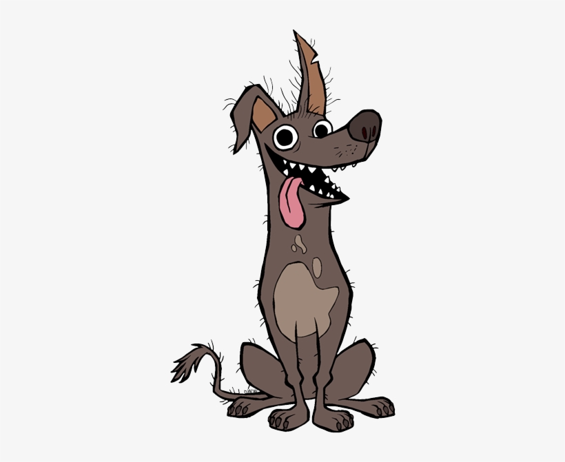 Coco-dante - Dante Coco PNG Image | Transparent PNG Free Download on ...
