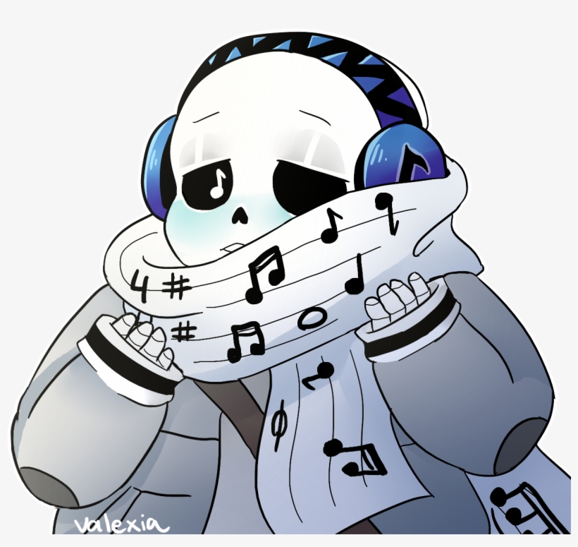 Welcome To Hell - Music Sans PNG Image | Transparent PNG Free Download ...