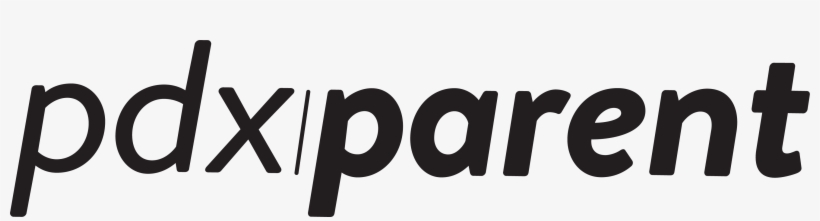 Pdx Parent PNG Image | Transparent PNG Free Download on SeekPNG
