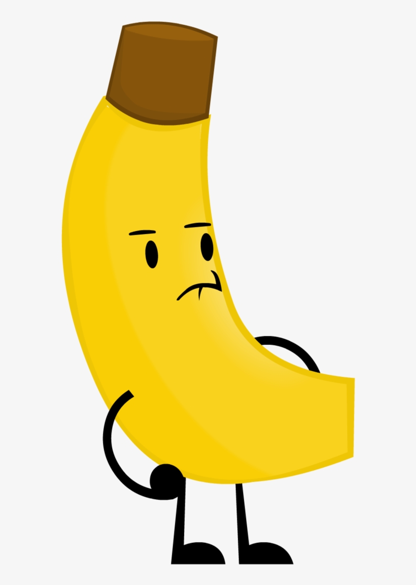 Download Vector Freeuse Download Bananas Clipart Object - Wiki ...