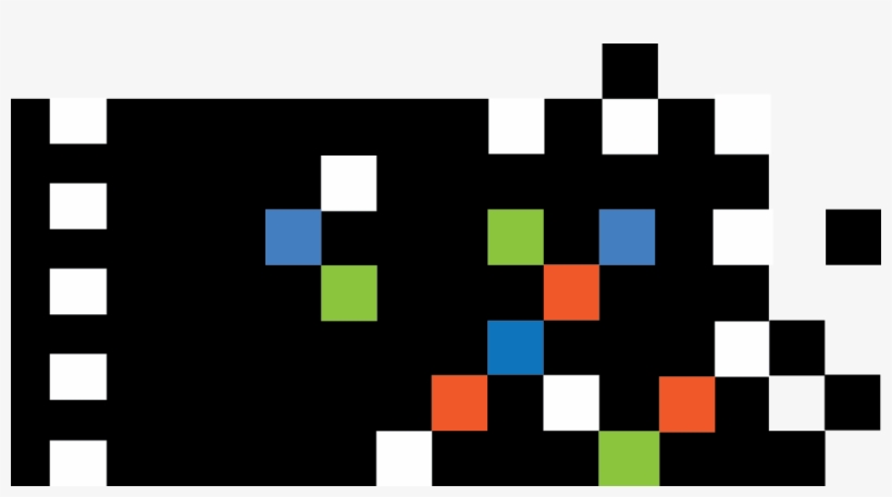 Digital Disruption Disrupts Media Decision-making PNG Image ...