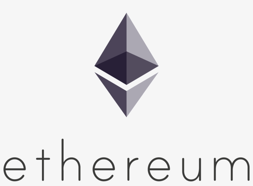 Ethereum Crypto PNG Image | Transparent PNG Free Download on SeekPNG