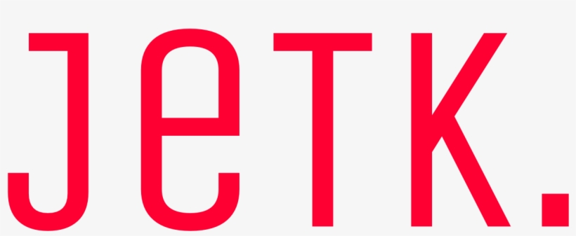 Logo Jetk - - Vrtk Logo PNG Image | Transparent PNG Free Download on ...