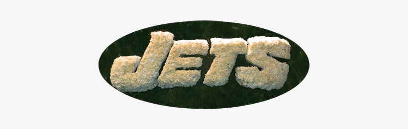 Jets Logo - Circle PNG Image | Transparent PNG Free Download on SeekPNG