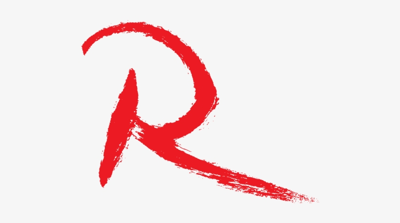 Red Carpet & Rug PNG Image | Transparent PNG Free Download on SeekPNG