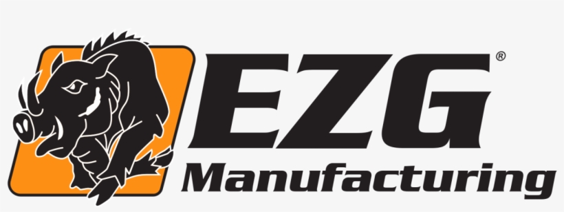 Ezg Manufacturing - Ez Grout PNG Image | Transparent PNG Free Download ...