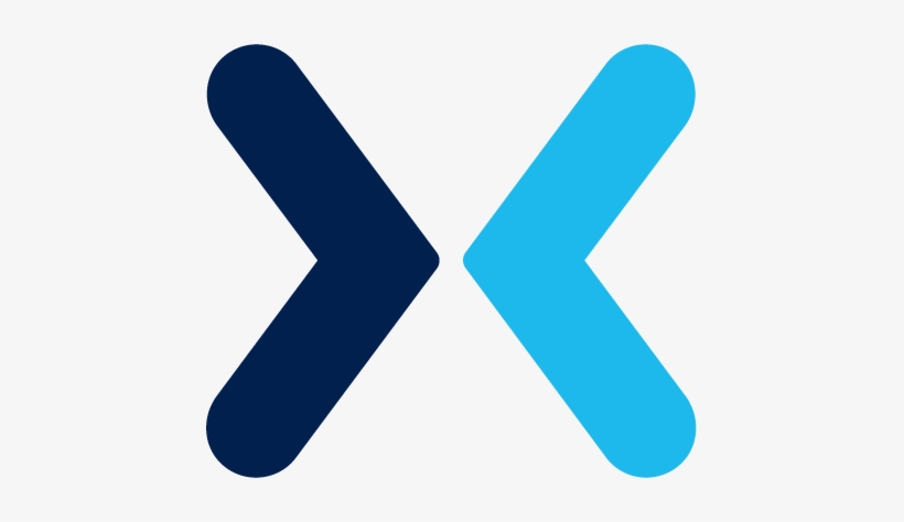 Mixer Com Logo Png PNG Image | Transparent PNG Free Download on SeekPNG