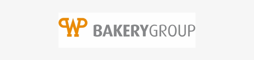 Wp Bakery Group Logo - Wp Haton PNG Image | Transparent PNG Free ...