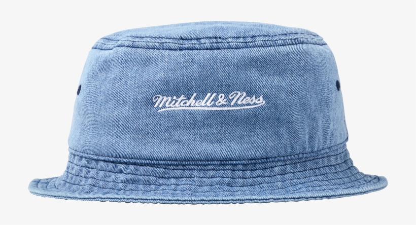 24k Cxc Patch Bucket Hat PNG Image | Transparent PNG Free Download on ...