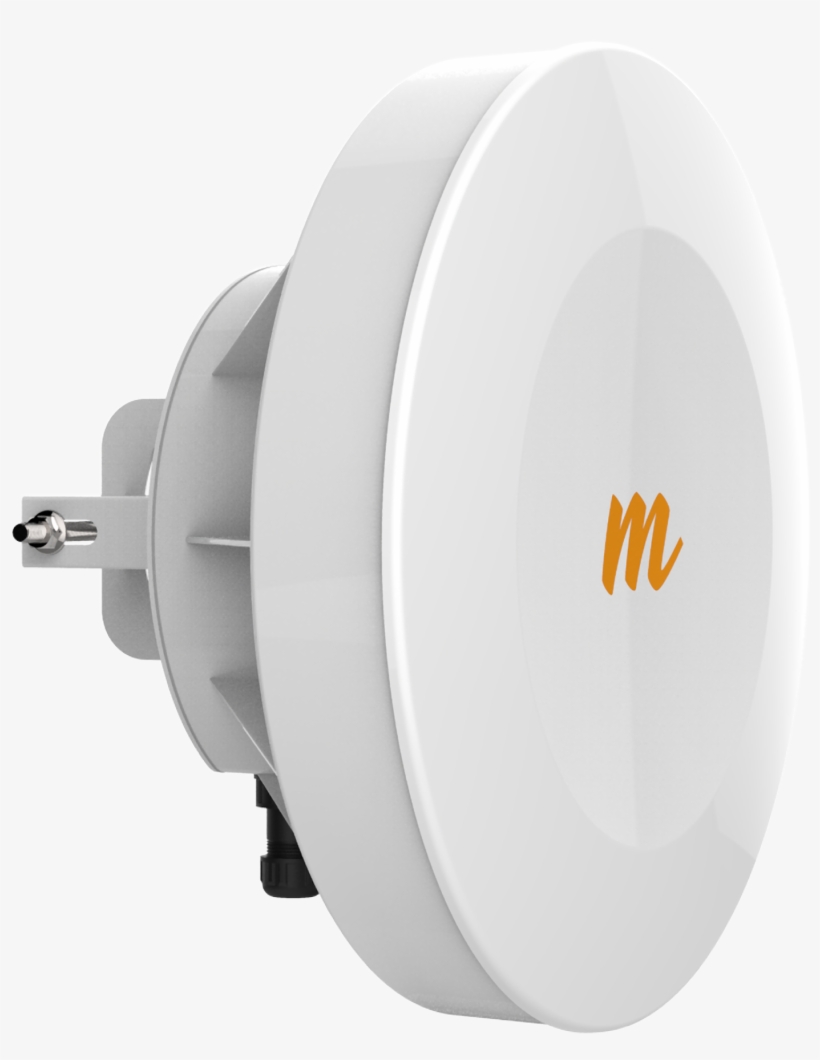 B5 - Mimosa B5 Backhaul PNG Image | Transparent PNG Free Download on SeekPNG