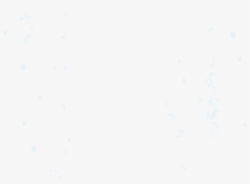 Water Damage Service & Repairs - Slope PNG Image | Transparent PNG Free ...