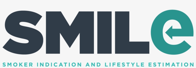 Download Transparent Png File - Semicon Taiwan 2018 | Transparent PNG ...