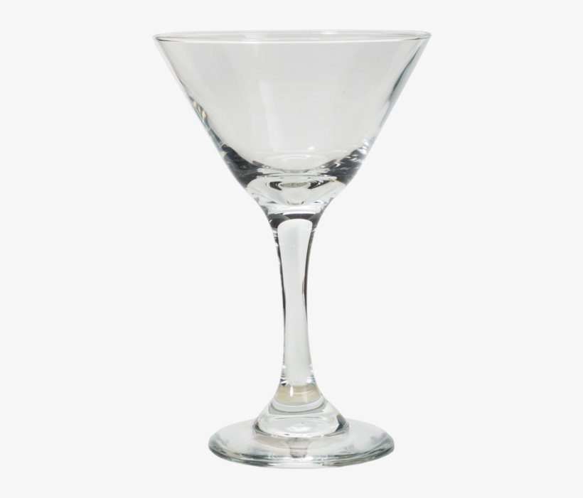 Cocktail Glass PNG Image | Transparent PNG Free Download on SeekPNG
