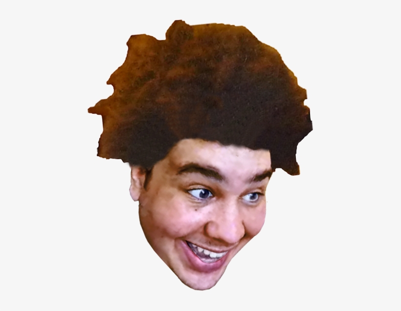 Upvote This To Be An Emote - Emote PNG Image | Transparent PNG Free ...