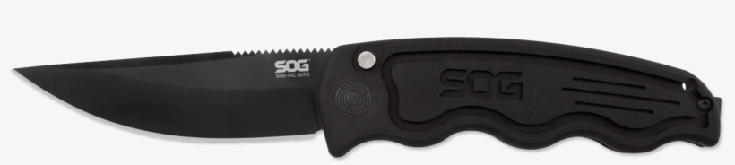 Switchblade Vector Blackwork Png Freeuse Download - Flick Knife ...