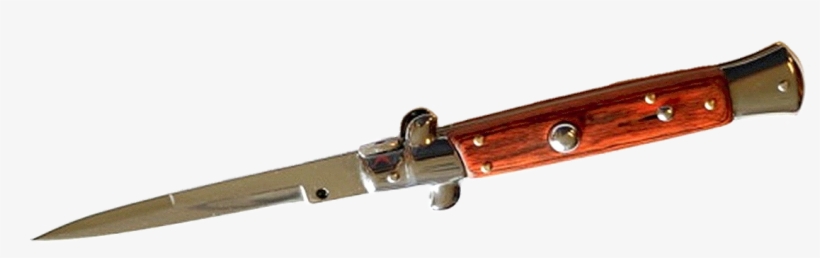 Switchblade PNG Image | Transparent PNG Free Download on SeekPNG