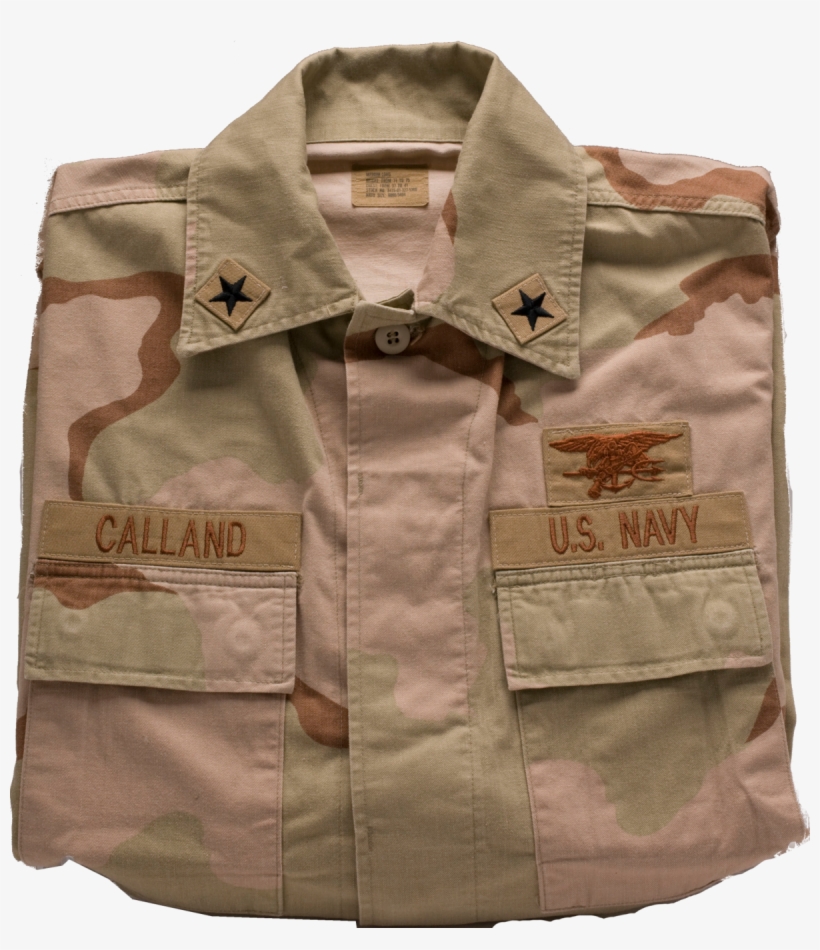 Desert Combat Uniform PNG Image | Transparent PNG Free Download on SeekPNG