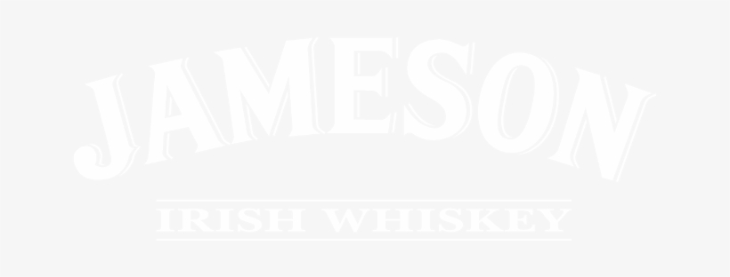 2018 / Brutalassault - Jameson Whiskey Juice Box PNG Image ...