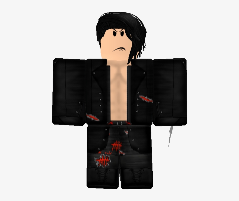 Switchblade Followed - Cartoon PNG Image | Transparent PNG Free ...