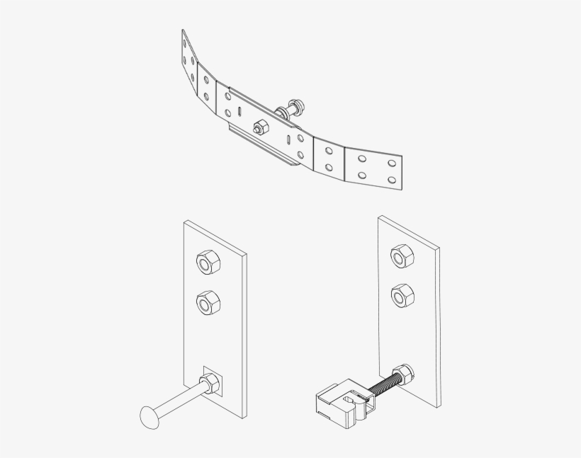 Switchblade Accessories - Diagram PNG Image | Transparent PNG Free ...