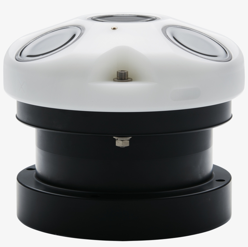 Awac - 1 Mhz - Hertz PNG Image | Transparent PNG Free Download on SeekPNG