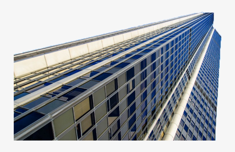 Skyscraper Png Image - World's Tallest Building Tour PNG Image ...