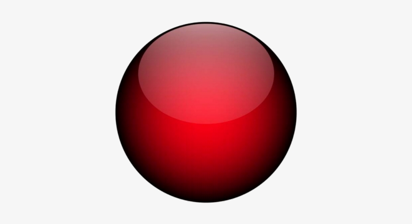 Big Red Button - Red Button PNG Image | Transparent PNG Free Download ...