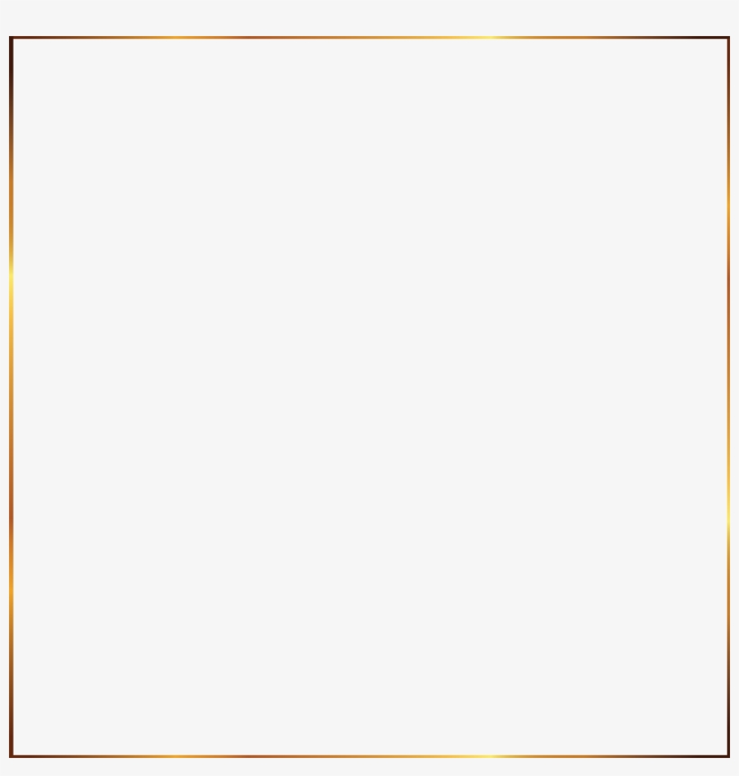 Border - White Profile PNG Image | Transparent PNG Free Download on SeekPNG