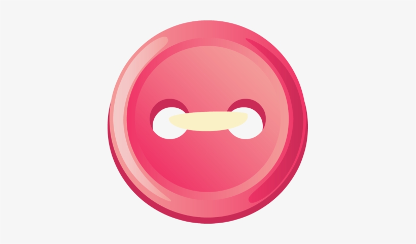 Cute As A Button Clipart - Button Clipart Png PNG Image | Transparent ...