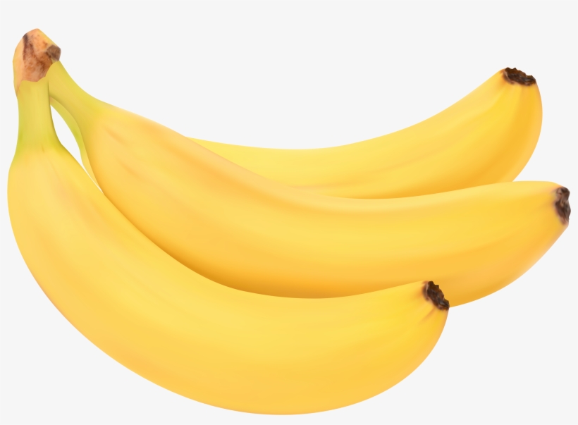 Saba Banana PNG Image | Transparent PNG Free Download on SeekPNG