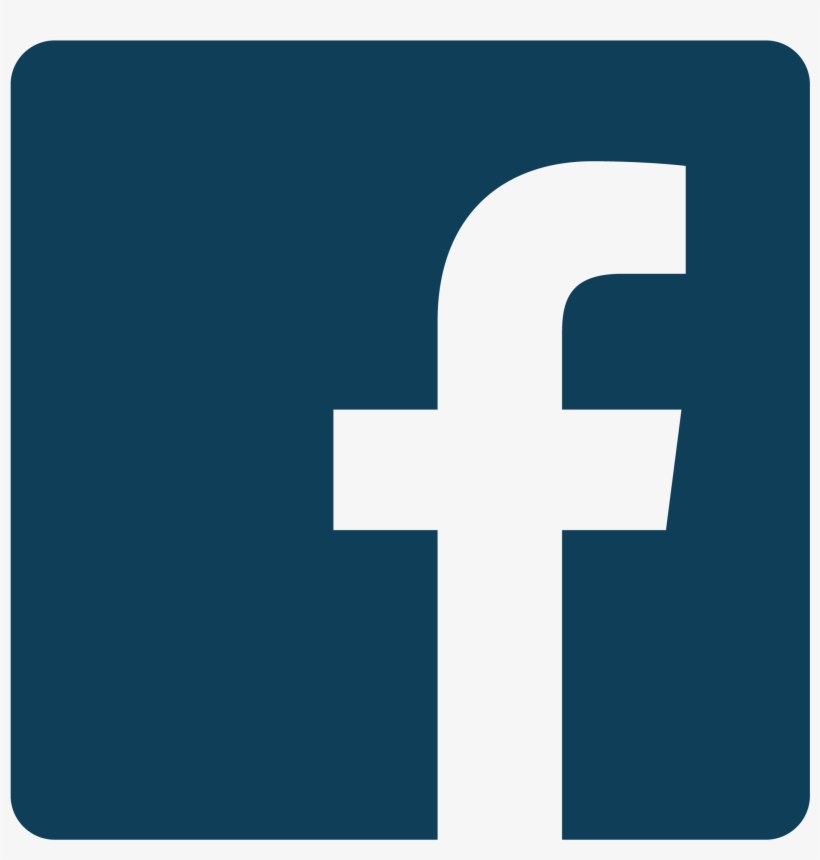 Facebook For Android Clip - Infographic Facebook Icon PNG Image ...
