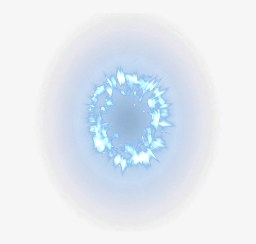 Skyrim Magic Png - Fandom PNG Image | Transparent PNG Free Download on ...