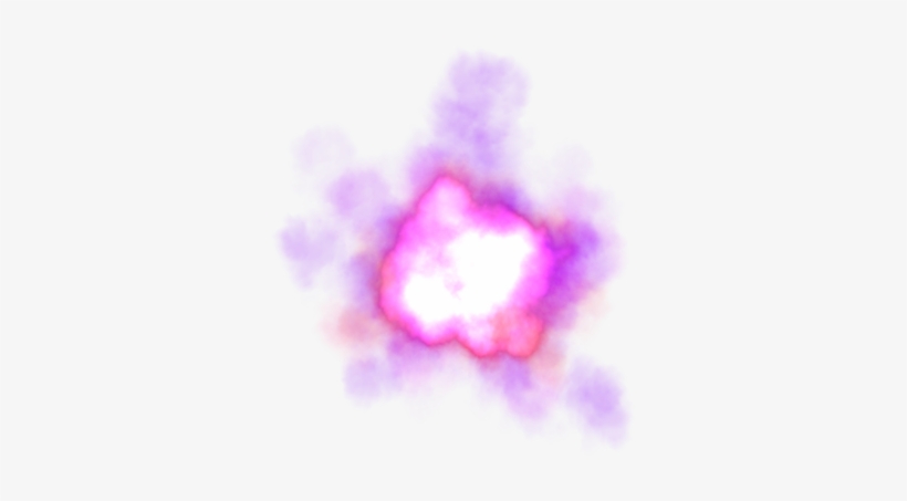 Magic Fire Png - Magic Particles Transparent PNG Image | Transparent ...