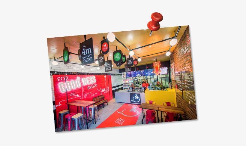 Hello Tomato Store - Interior Design PNG Image | Transparent PNG Free ...