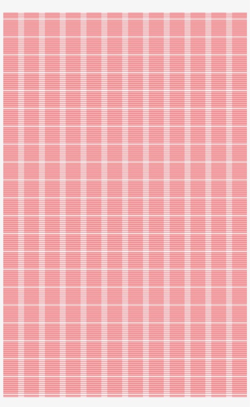 Grid - Motif PNG Image | Transparent PNG Free Download on SeekPNG